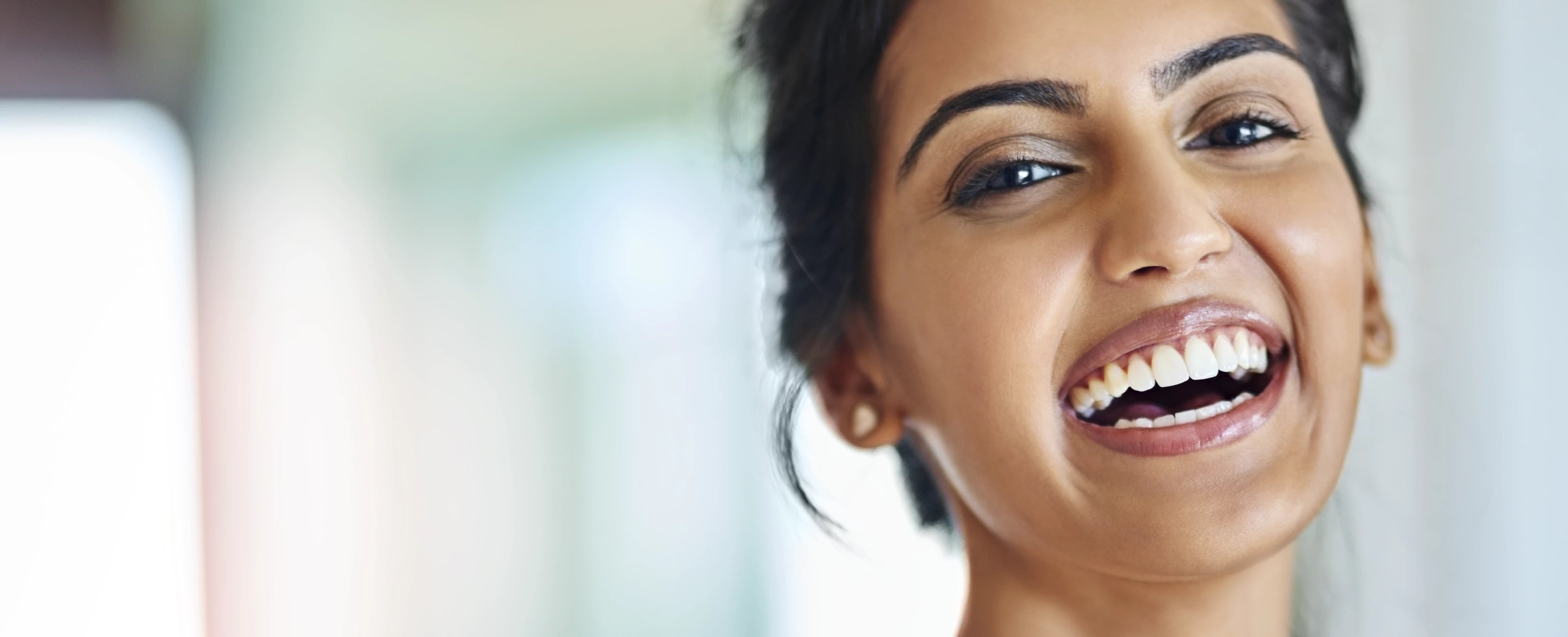 Dullness & Loss of Radiance – DermaQuest Inc